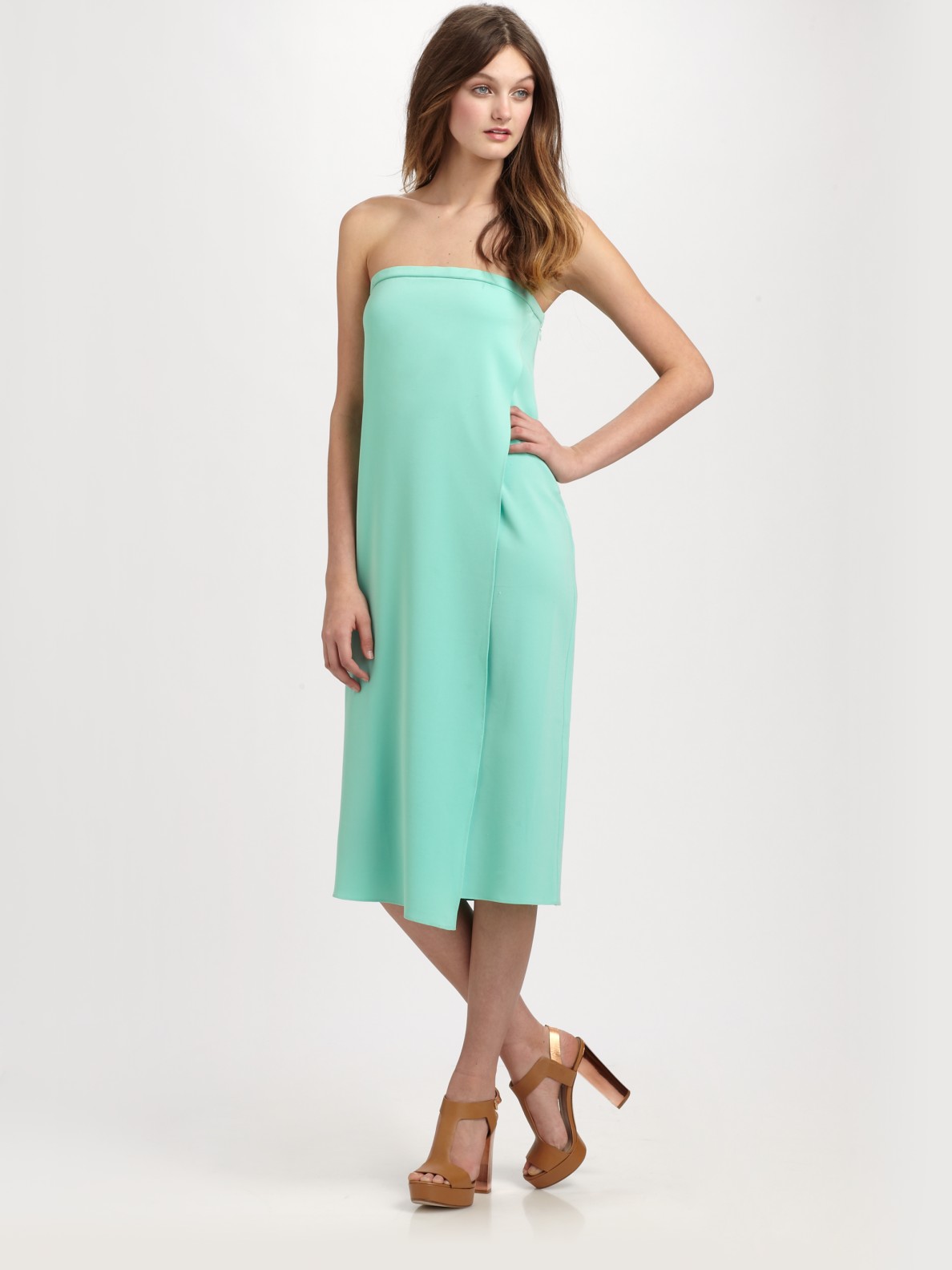 Louis Vuitton Umbrella Costa Rica | semashow.com