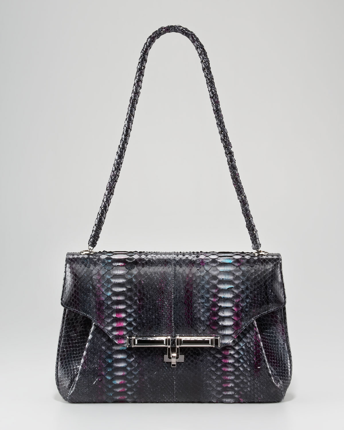 Berry Handbags | IUCN Water