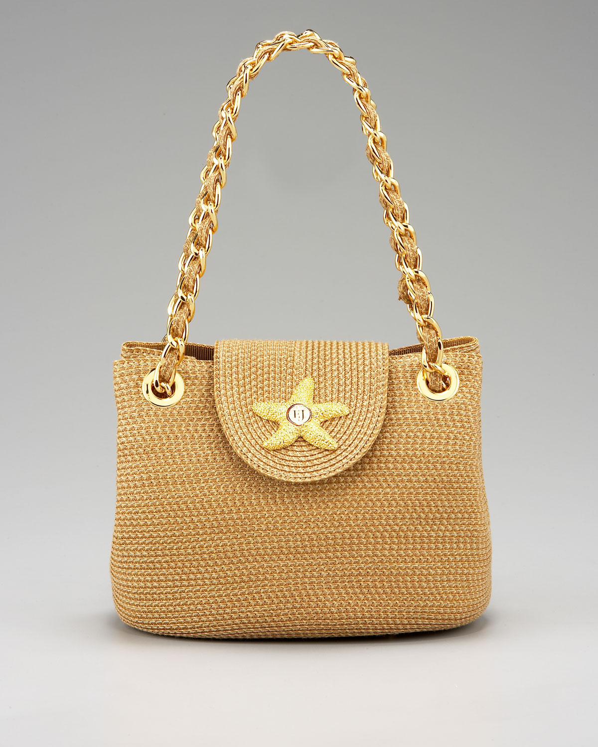 Eric Javits Handbags | semashow.com