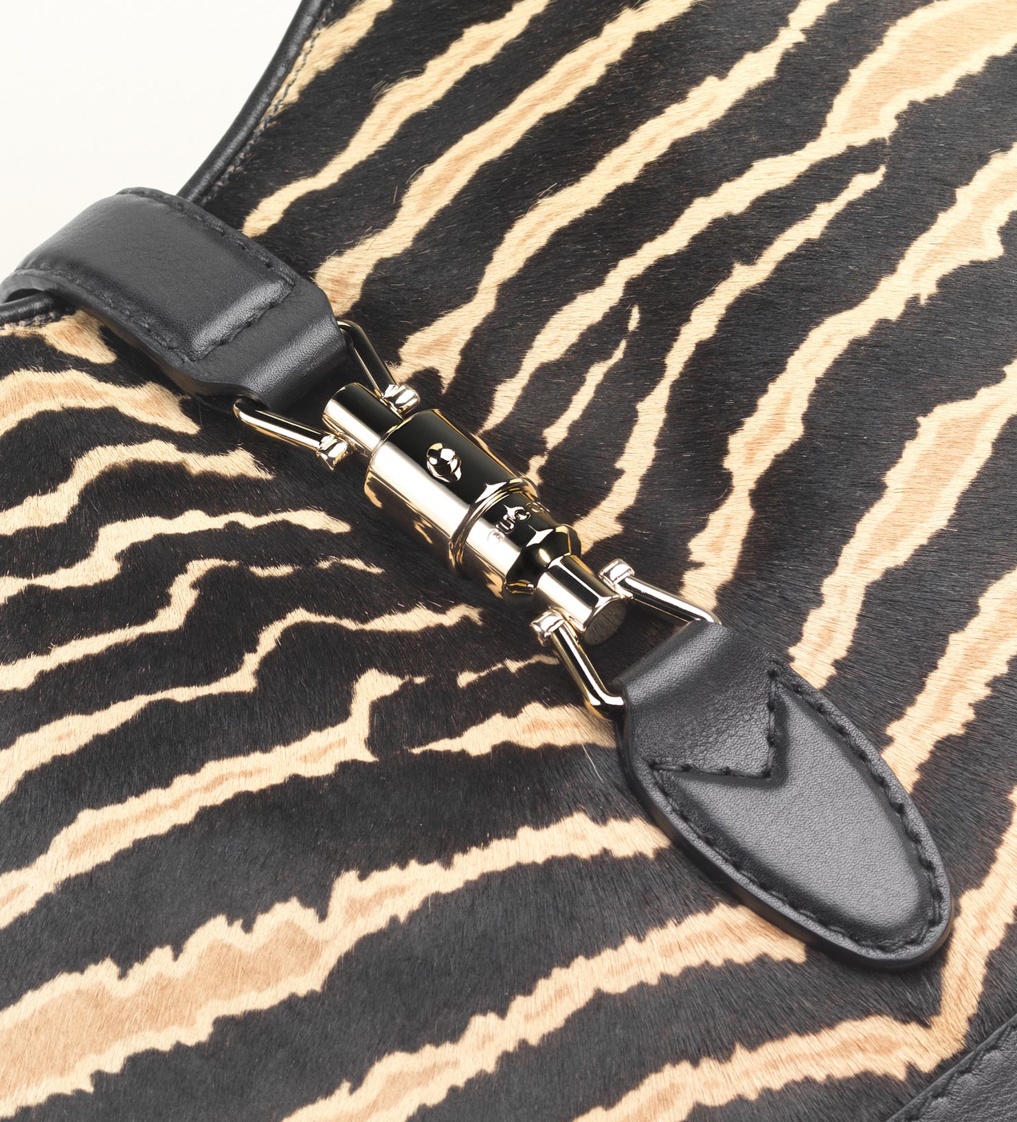 Are Gucci Bags Made From Animals | IUCN Water