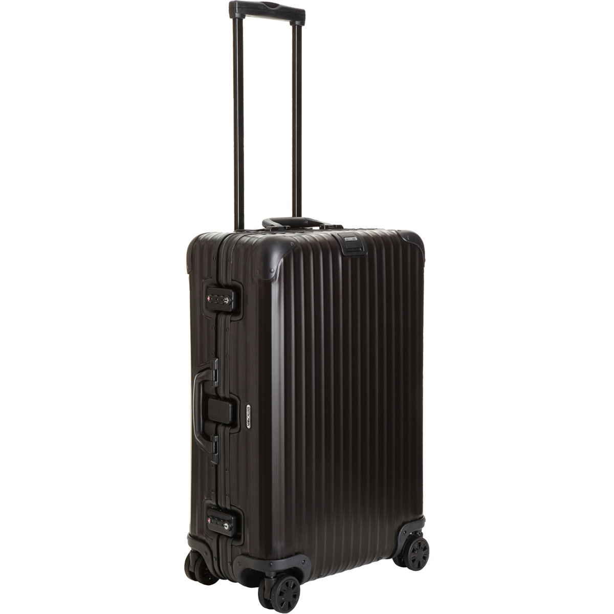 Topas Rimowa