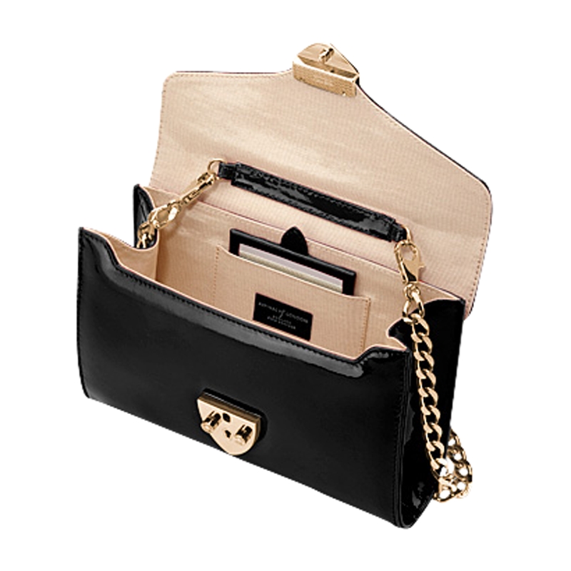 Aspinal London Purse | Paul Smith