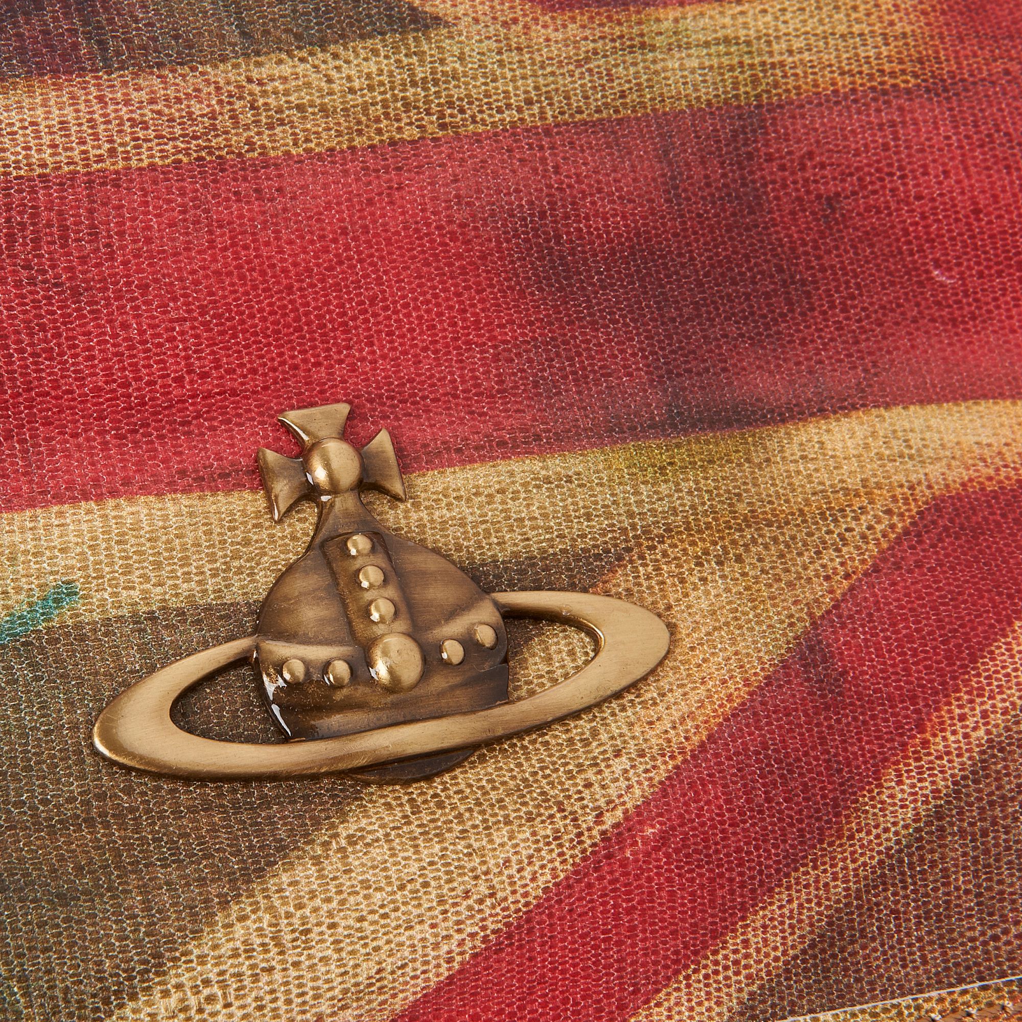 Vivienne Westwood Purses Tk Maxx | Paul Smith