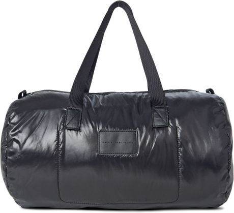 Padded Duffel Bag | IUCN Water