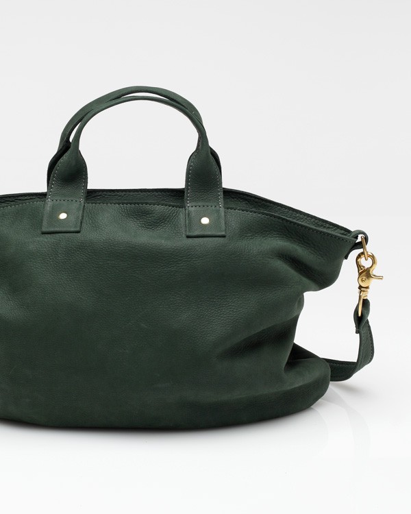 Clare V Handbags Canada | Paul Smith