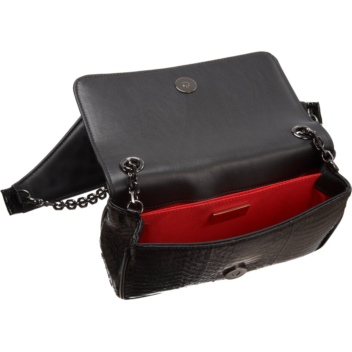 Christian Louboutin Handbags