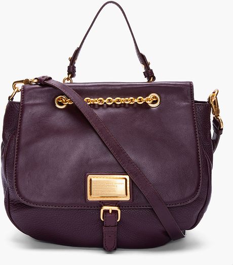 Luggage Sales Ross | semashow.com