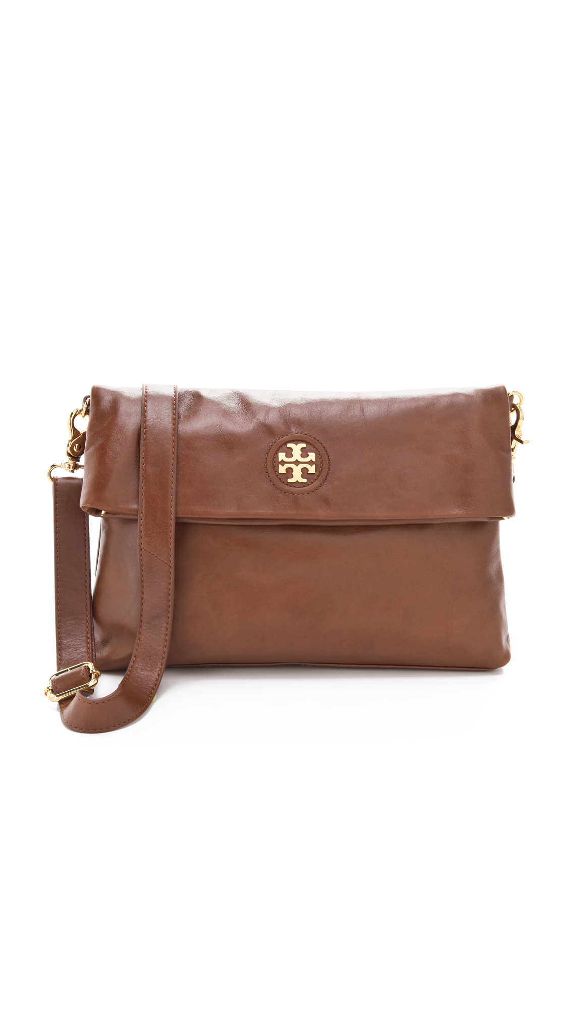Tory Burch Messenger Bags