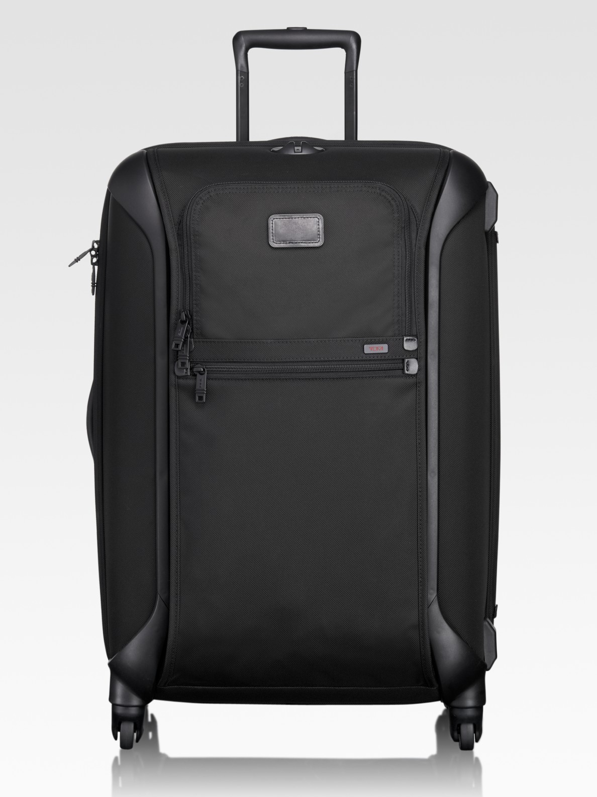 Lightweight Shipping Case