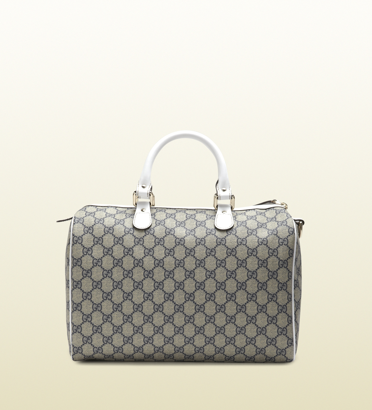 Gucci Crossbody Bags Canada | Paul Smith