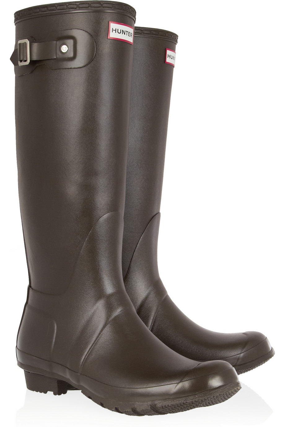 Sale > brown hunter wellies > in stock