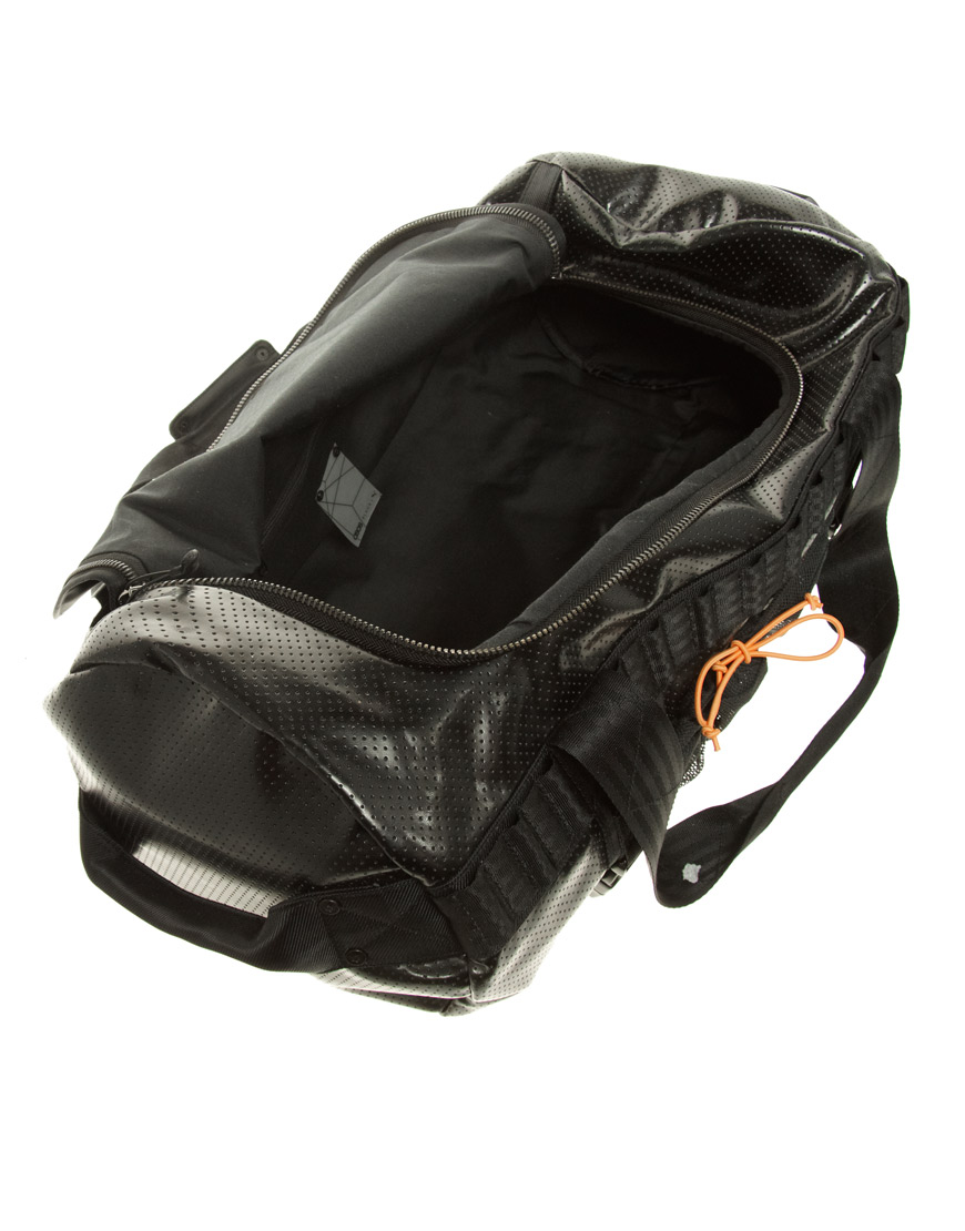 Puma Bags | IUCN Water