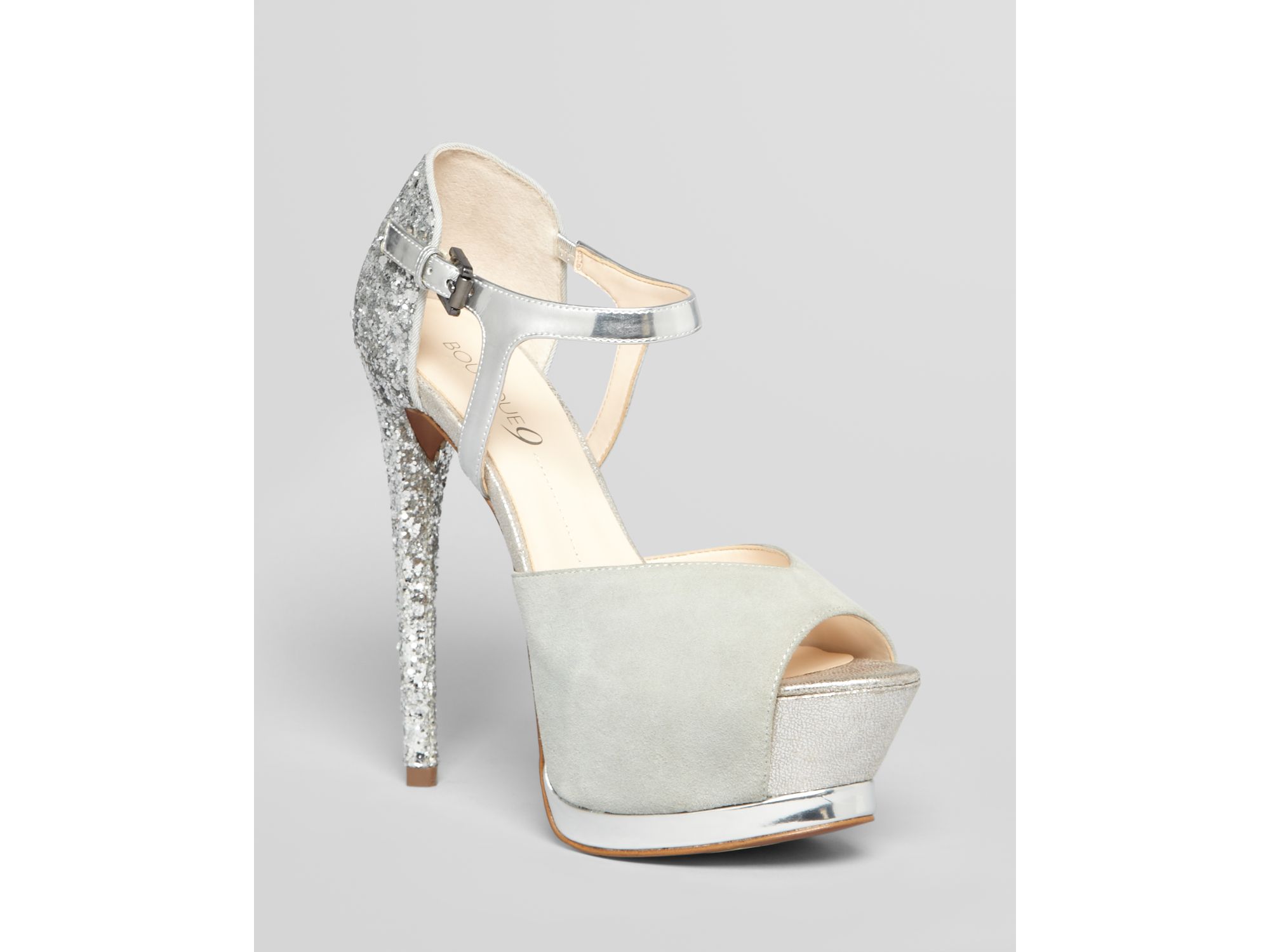 Louis Vuitton Women's Shoes Size Charter Spectrum | Paul Smith