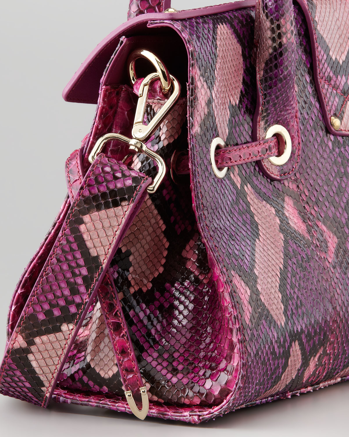 Jimmy Choo Handbags Pink | semashow.com