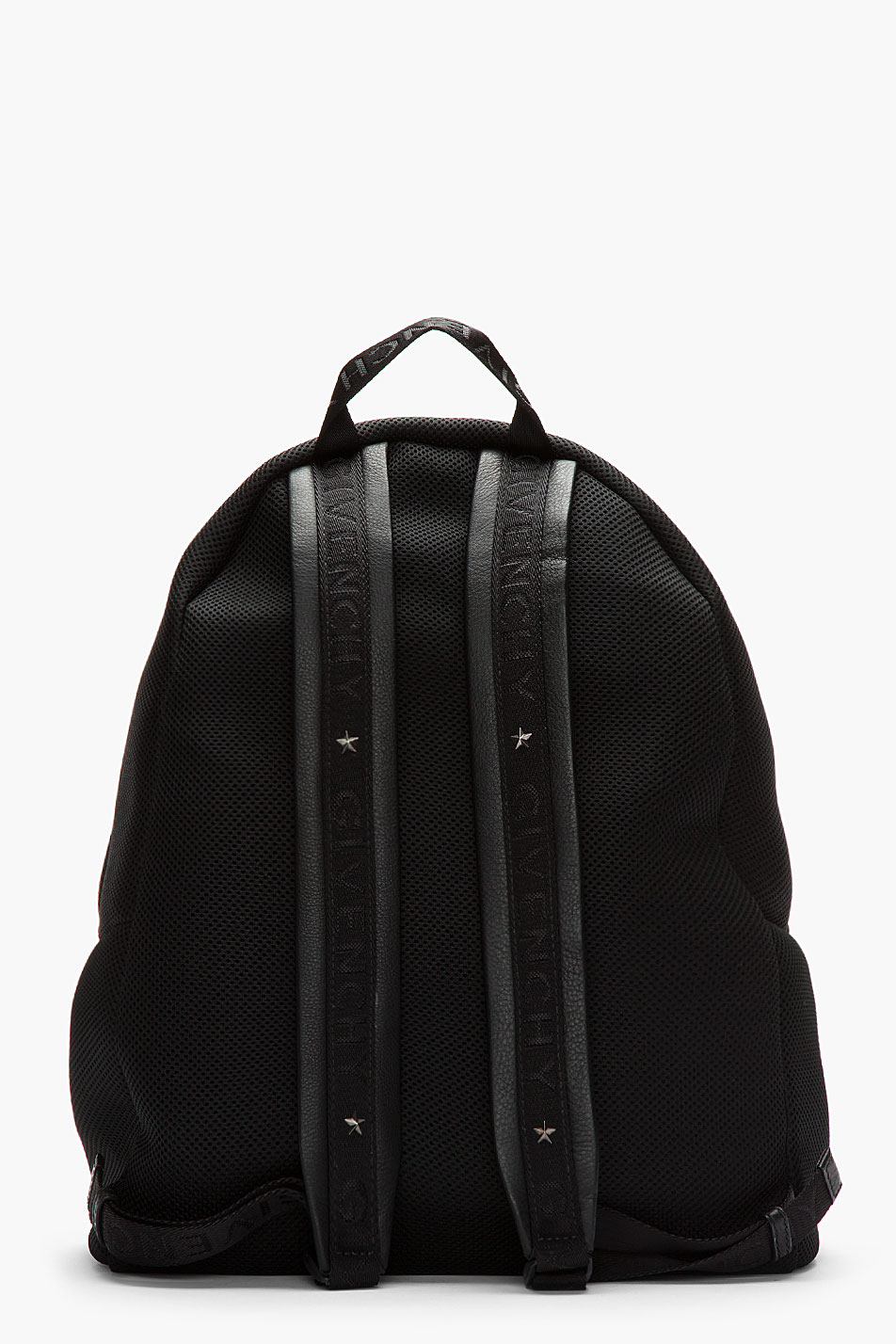Mesh Backpacks For Boys | IUCN Water