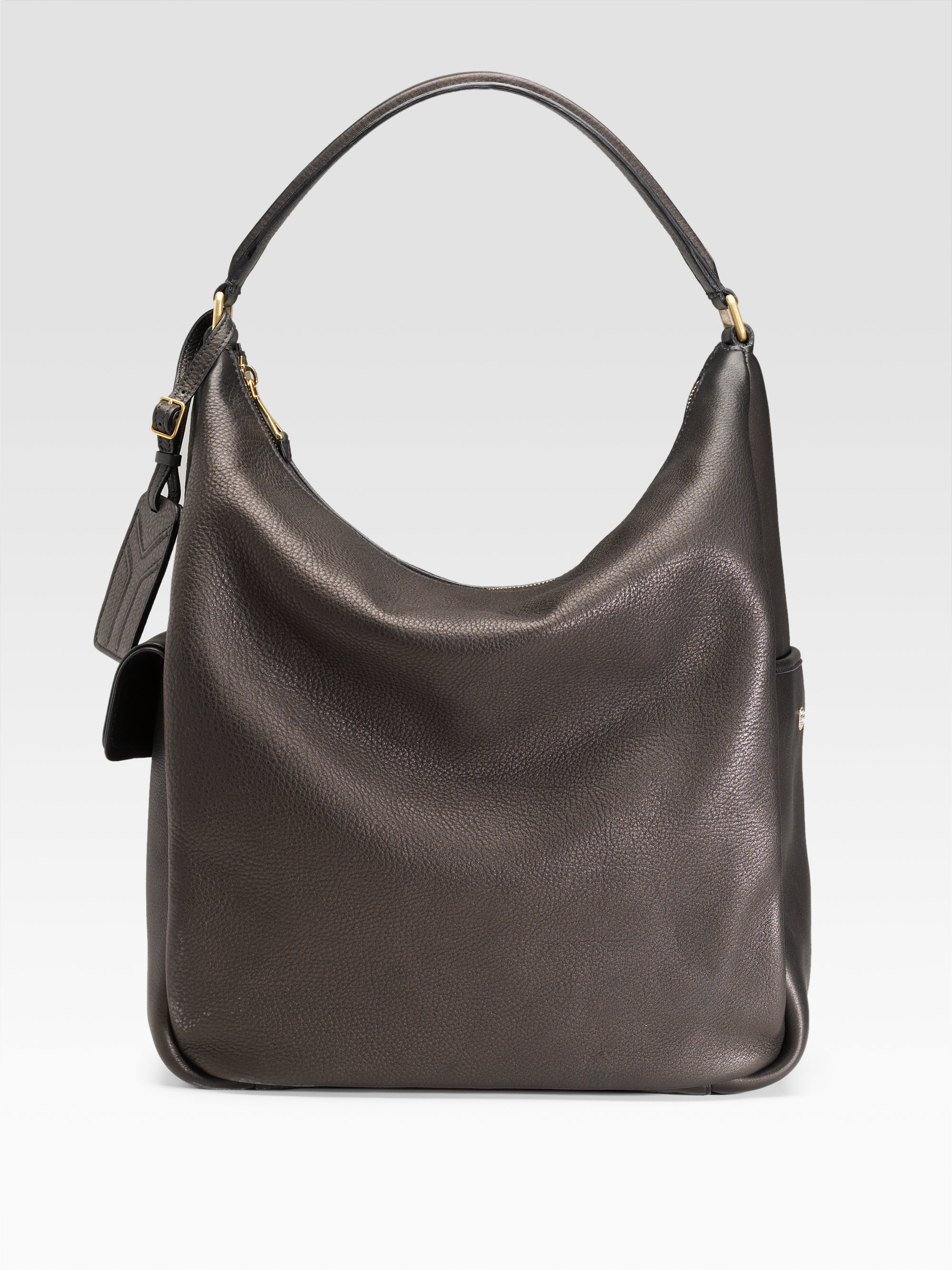 Yves Saint Laurent Small Festival Backpack Ysl Men Bag Yves Saint Laurent Small Festival Backpack Ysl Men Bag