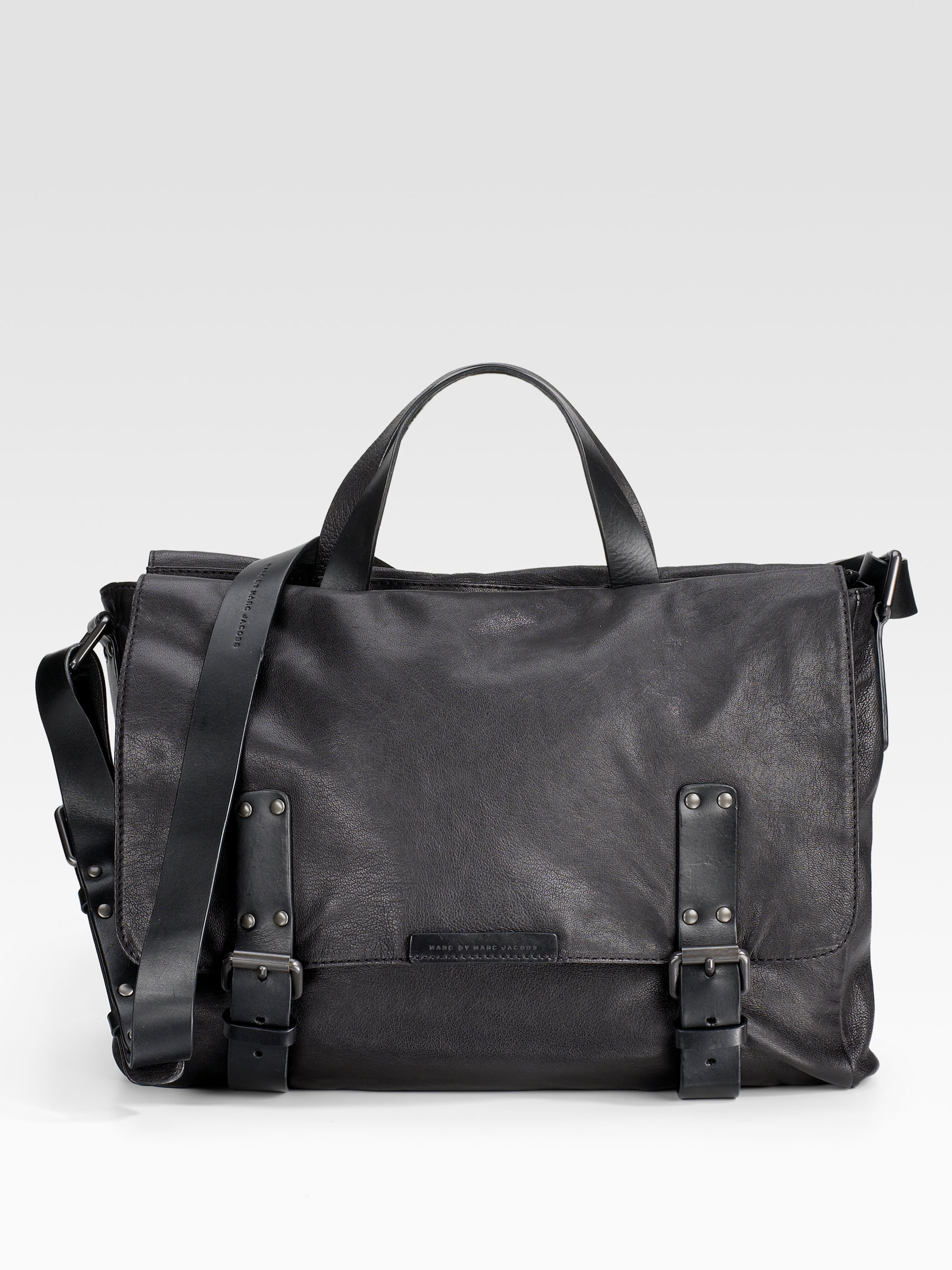 Best Marc Jacobs Handbags For Men 2020 | semashow.com