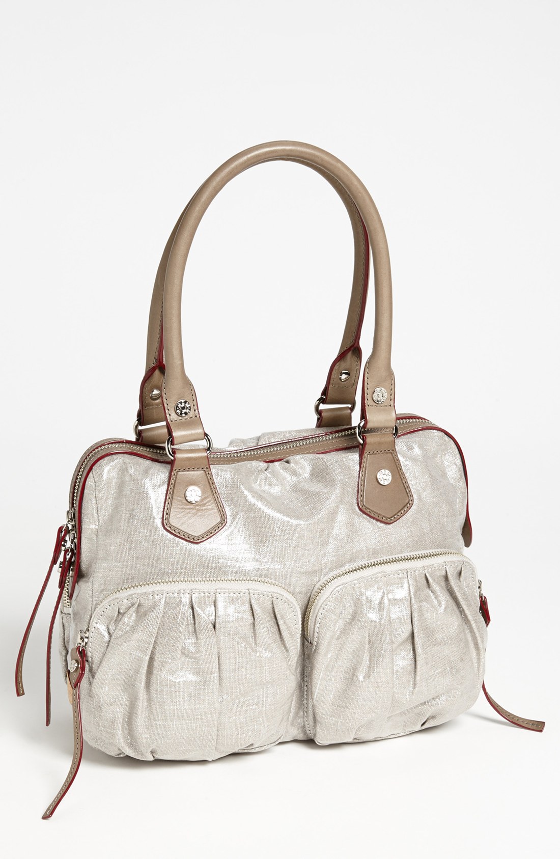 Mz Wallace Handbags & Purses | semashow.com