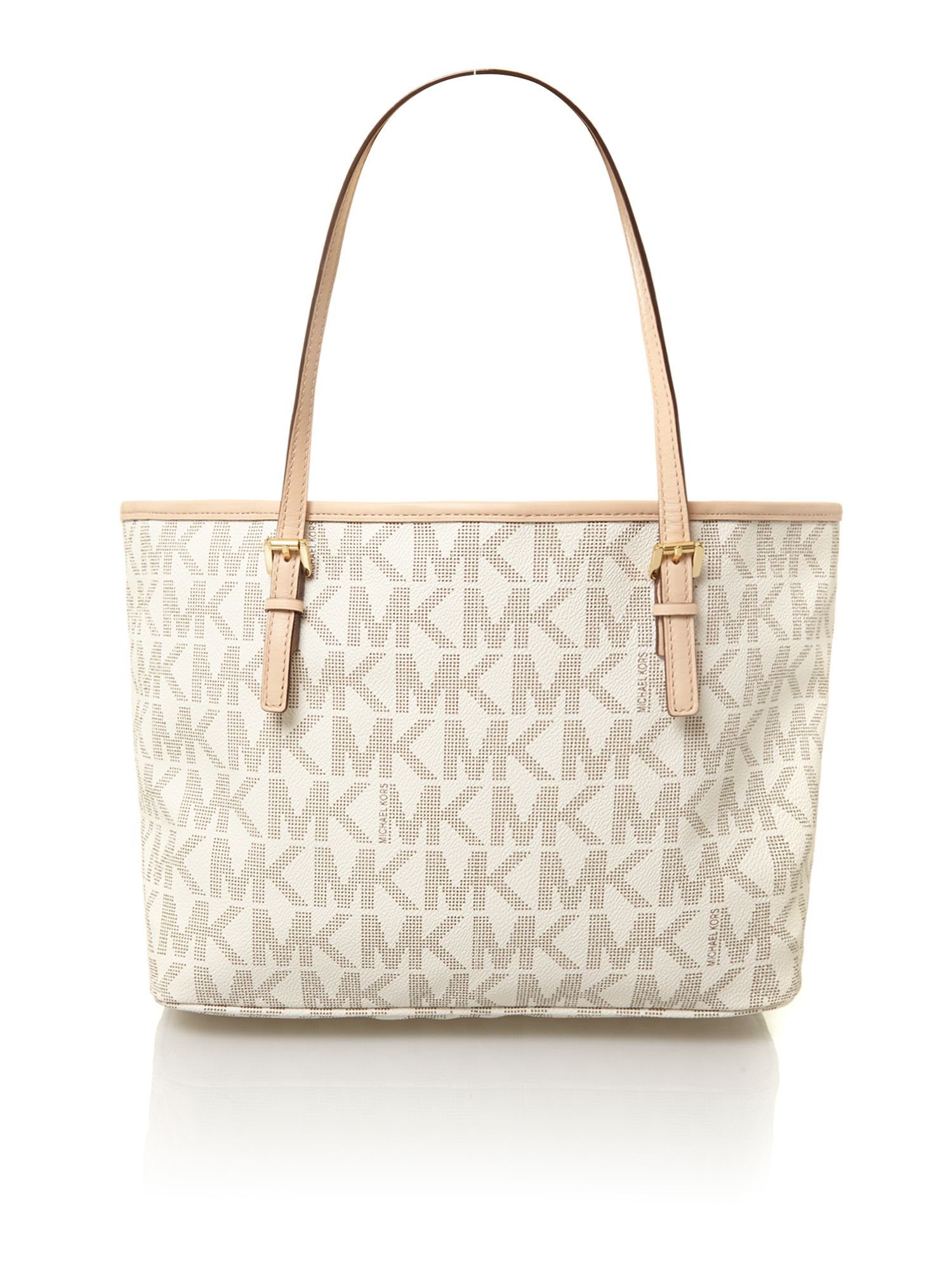 Mk Mini Tote Bag | IUCN Water