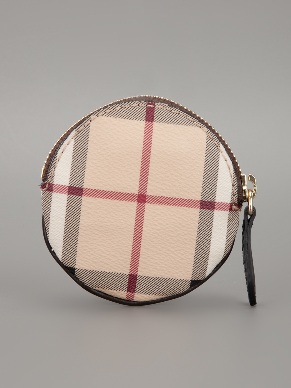 Burberry Coin Purse Sale Ukraine | semashow.com