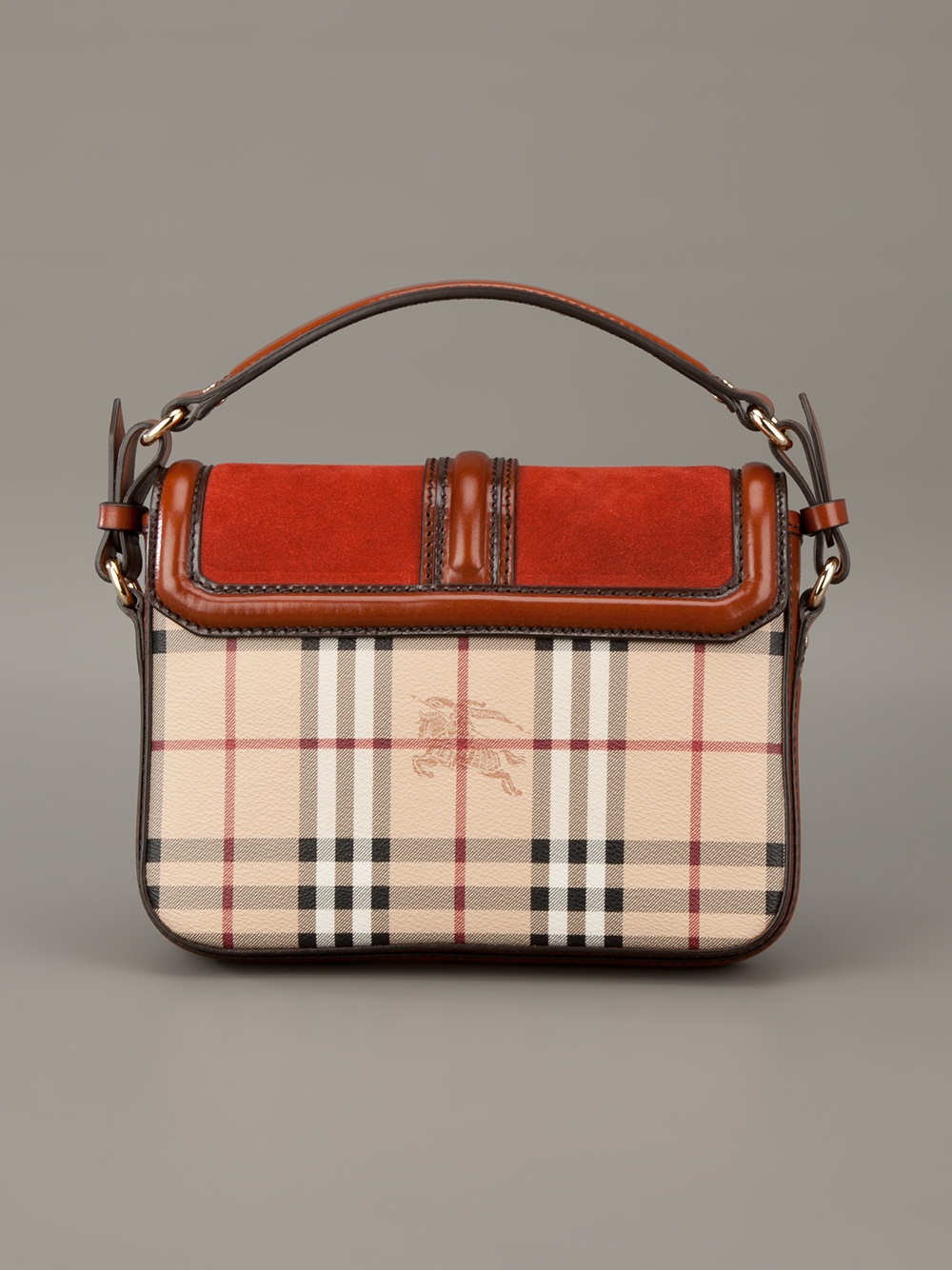 burberry purses 2013