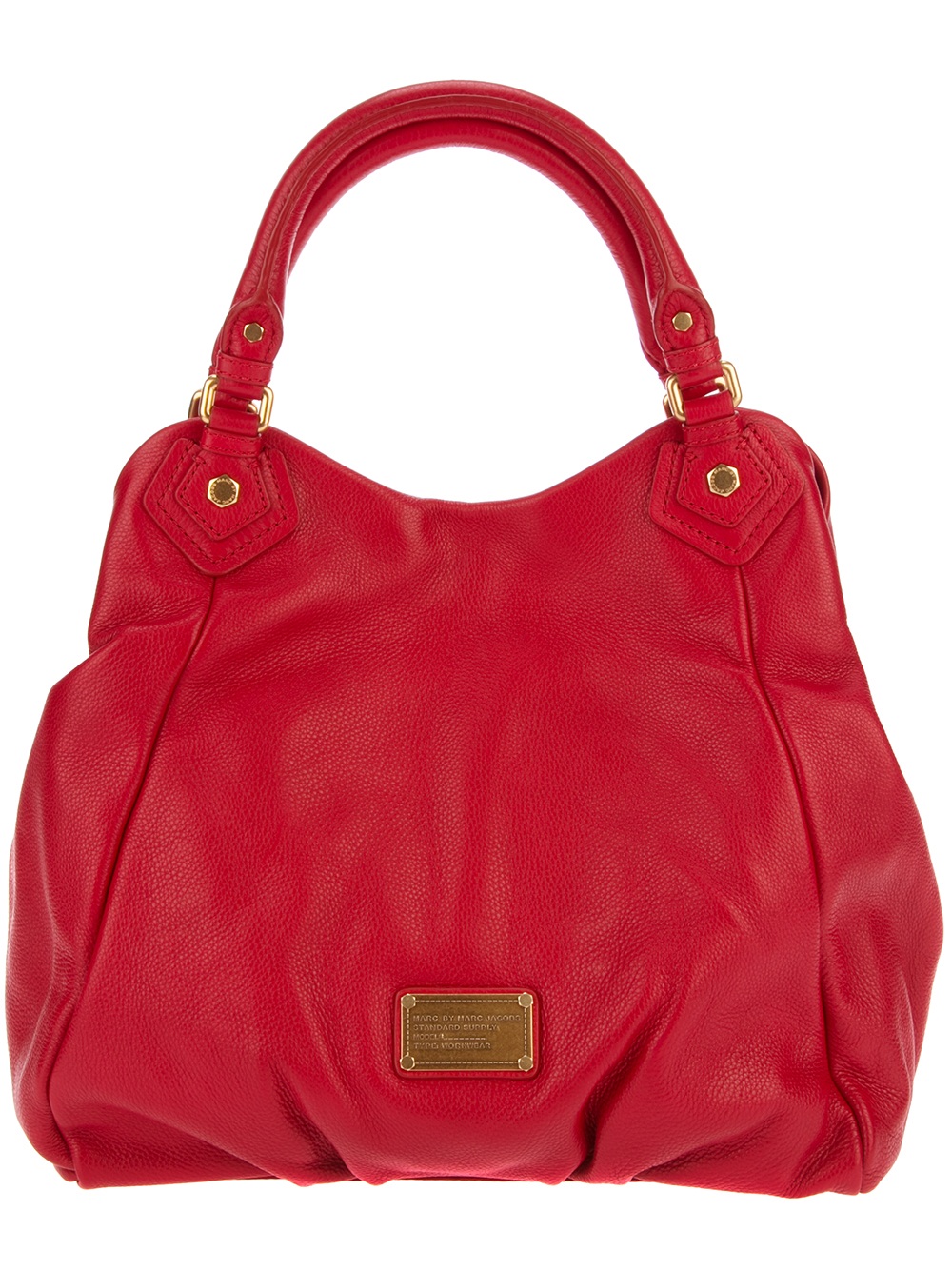 Popular Handbags In Francesca | semashow.com