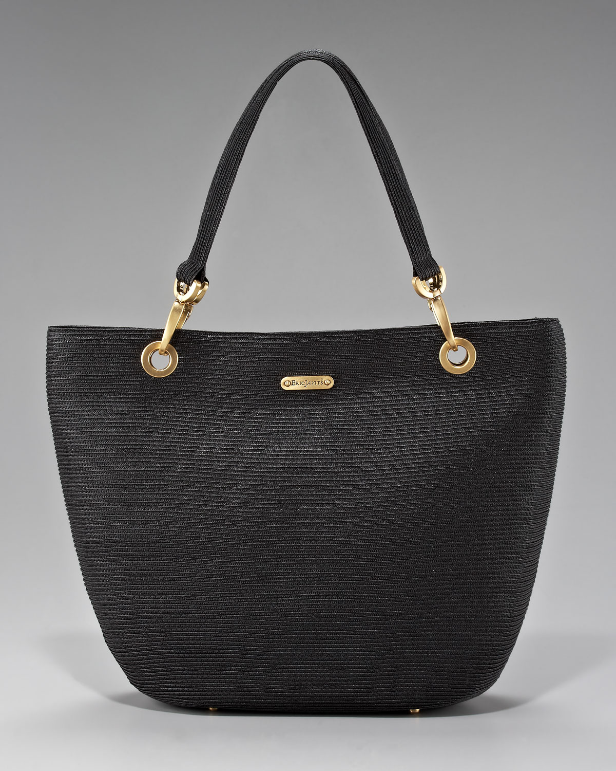 Eric Javits Handbags & Purses For Men's | semashow.com