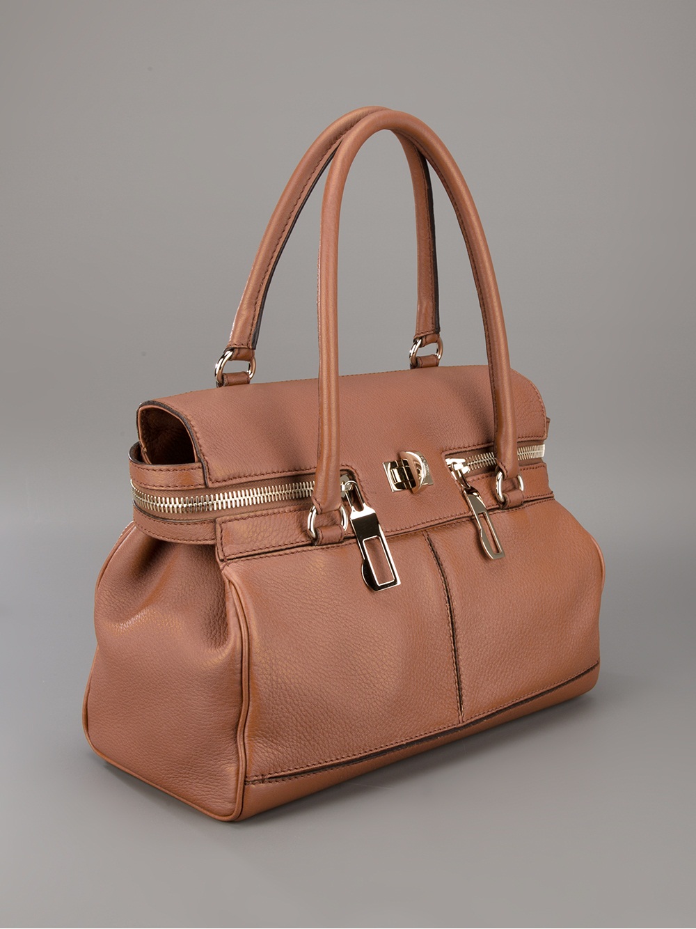 Max Mara Handbags Australia 2020 | semashow.com