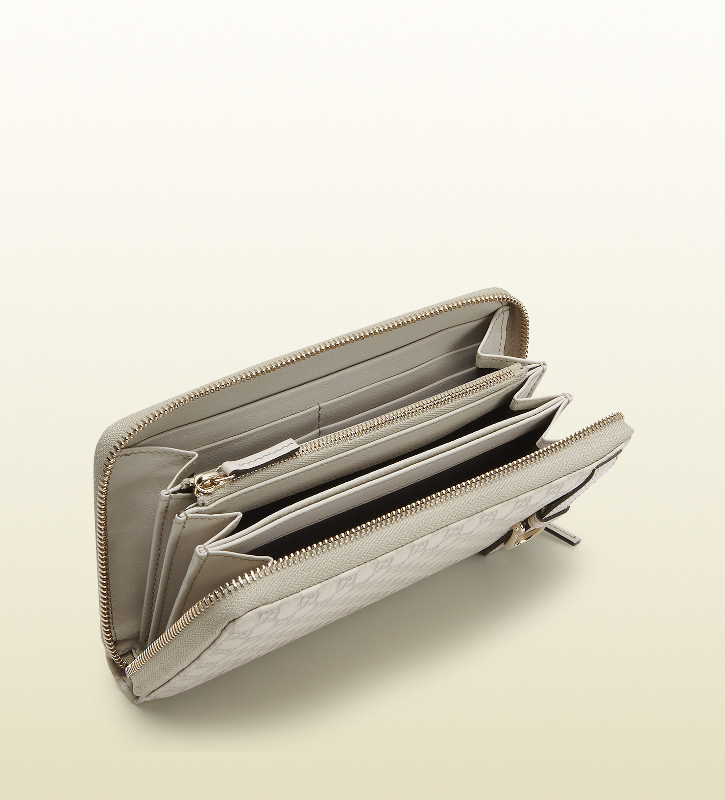 White Wallets For Men | IUCN Water