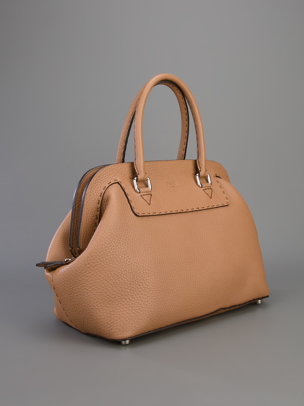 Pocket Tote Bag | IUCN Water