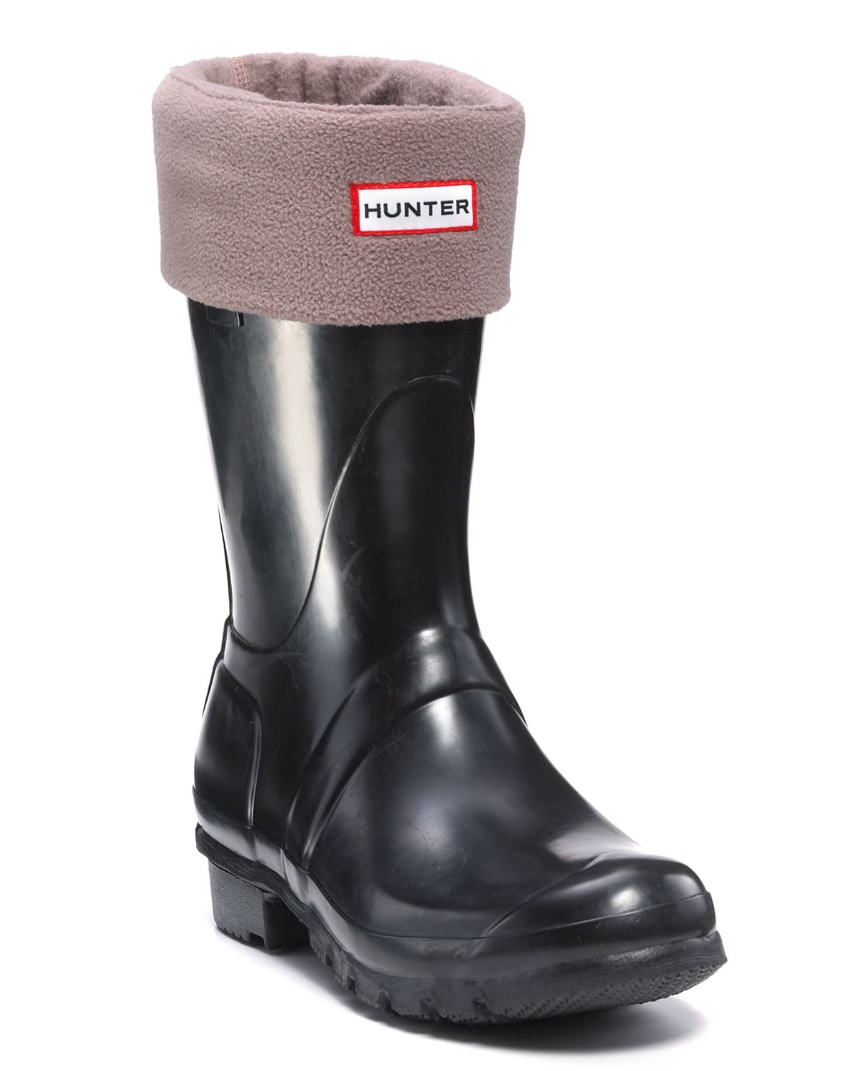 Buy hunter short welly socks sale cheap online