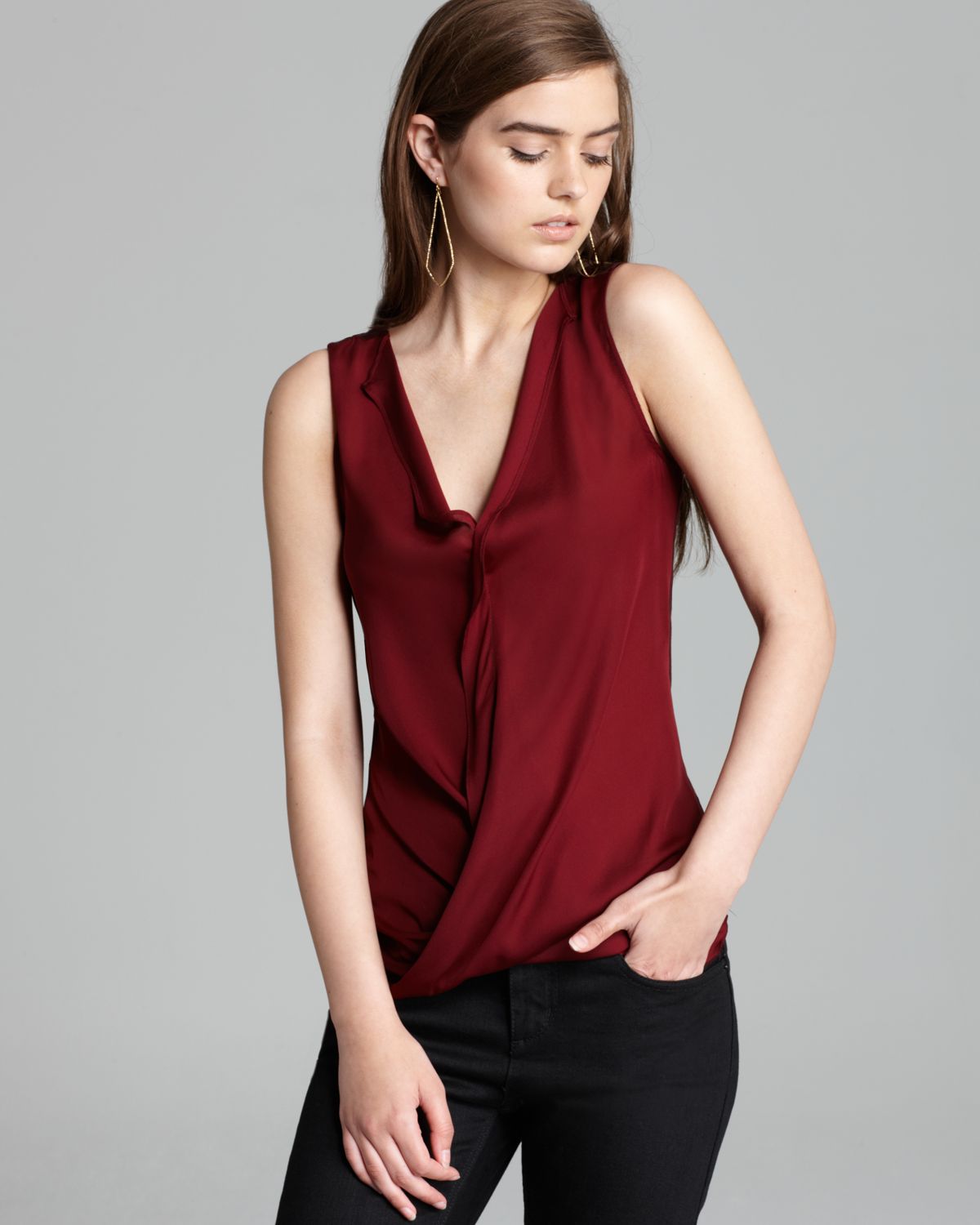 Mr. Food's Kitchen Catastrophes (and How To Avoid Them!)