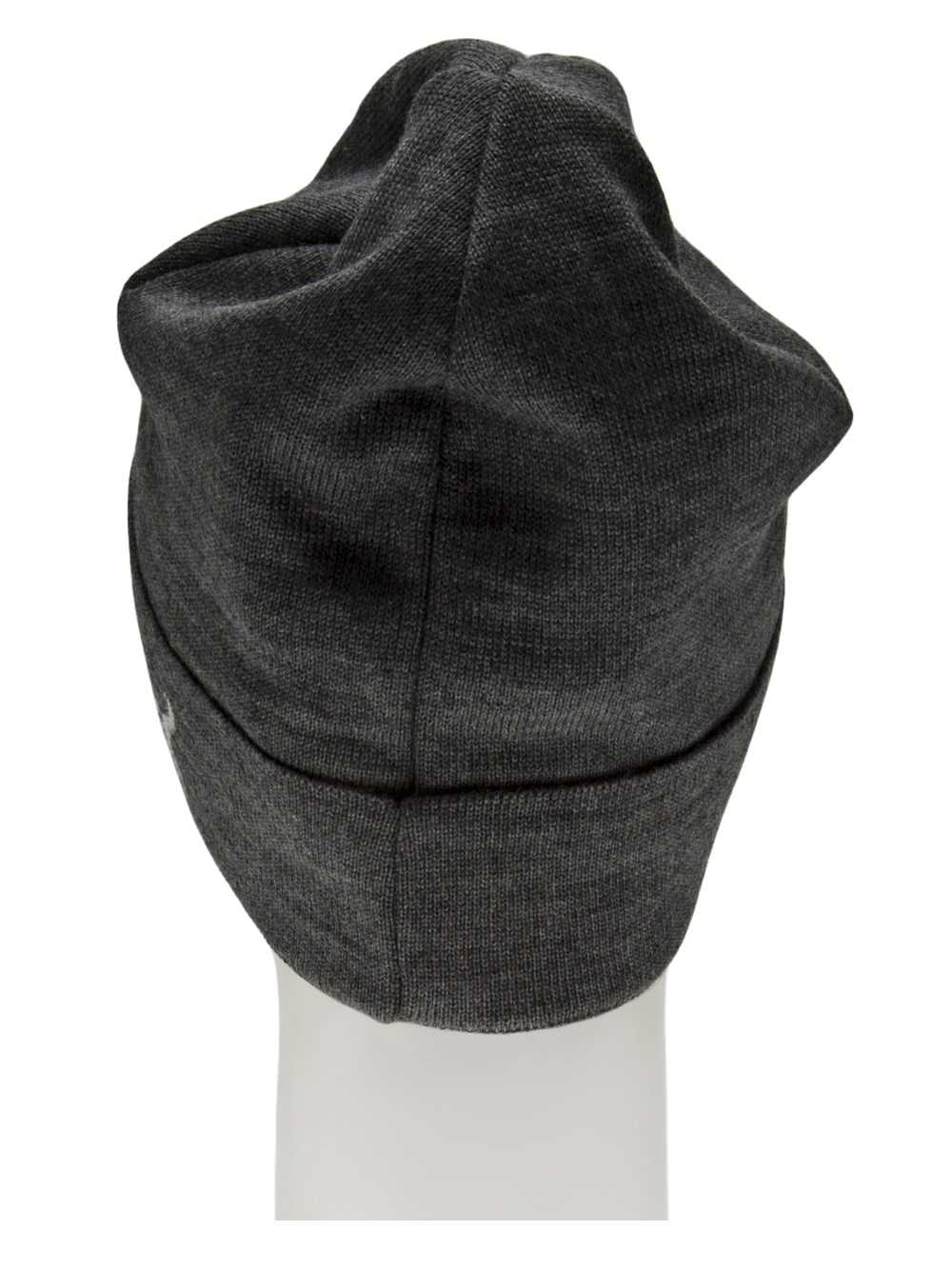 Vivienne westwood Vivienne Westwood Signature Hat in Gray for Men | Lyst