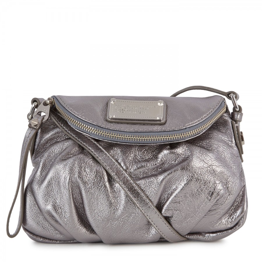 Marc Jacobs Mini Purse | semashow.com