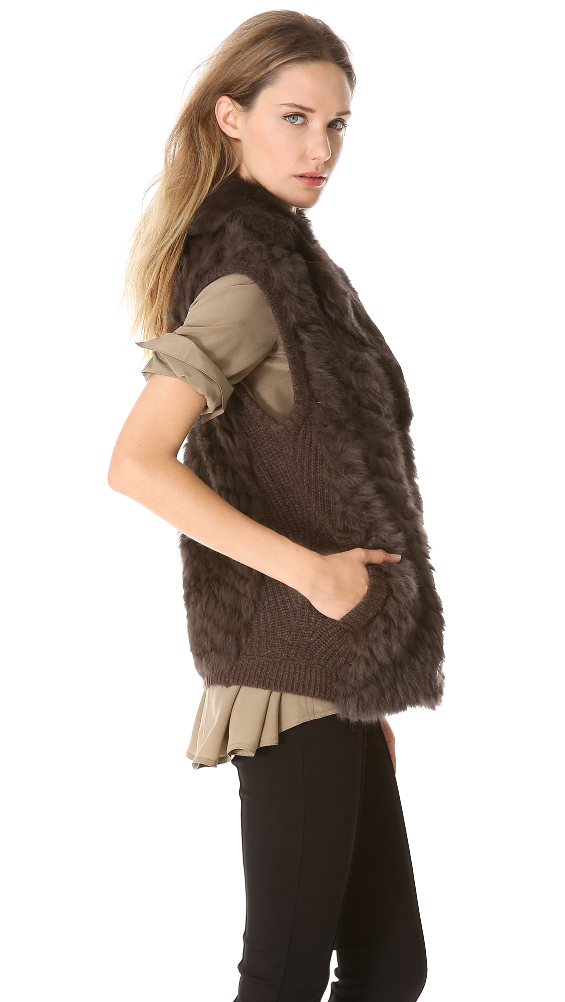 Dukie / The Wire: NBA Casting Call (Duquan aka Dukie) | Too Much ...