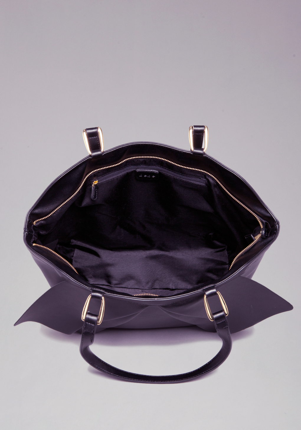 Bebe Tote/shoulder Bag | IUCN Water