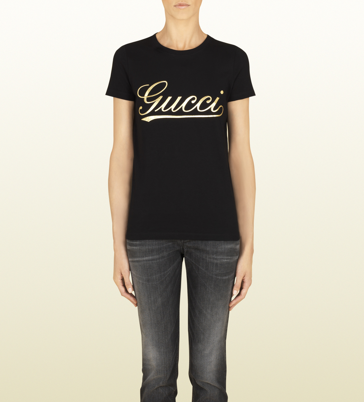 Gucci Formal Shirts For Men