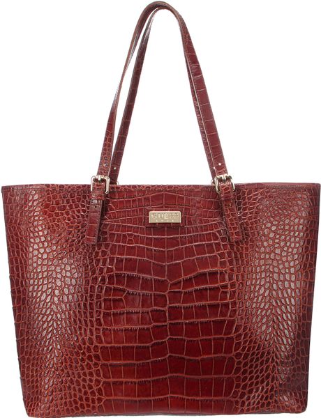 Guess Leather Bags | Paul Smith