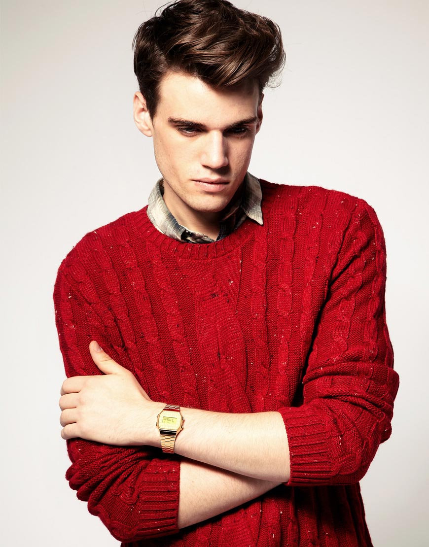 G star raw watches store