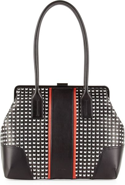 Backpack Tote Bag Combo | IUCN Water