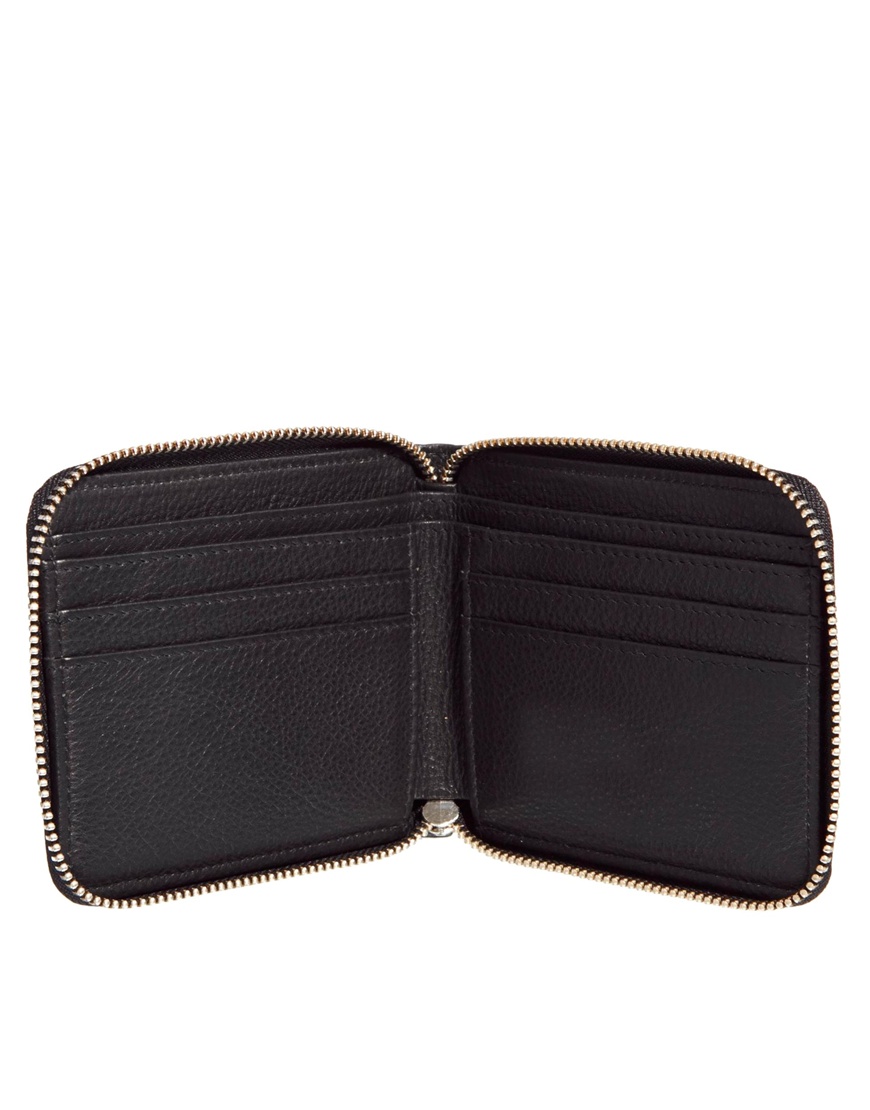 Mens Zip Around Wallet Uk | semashow.com