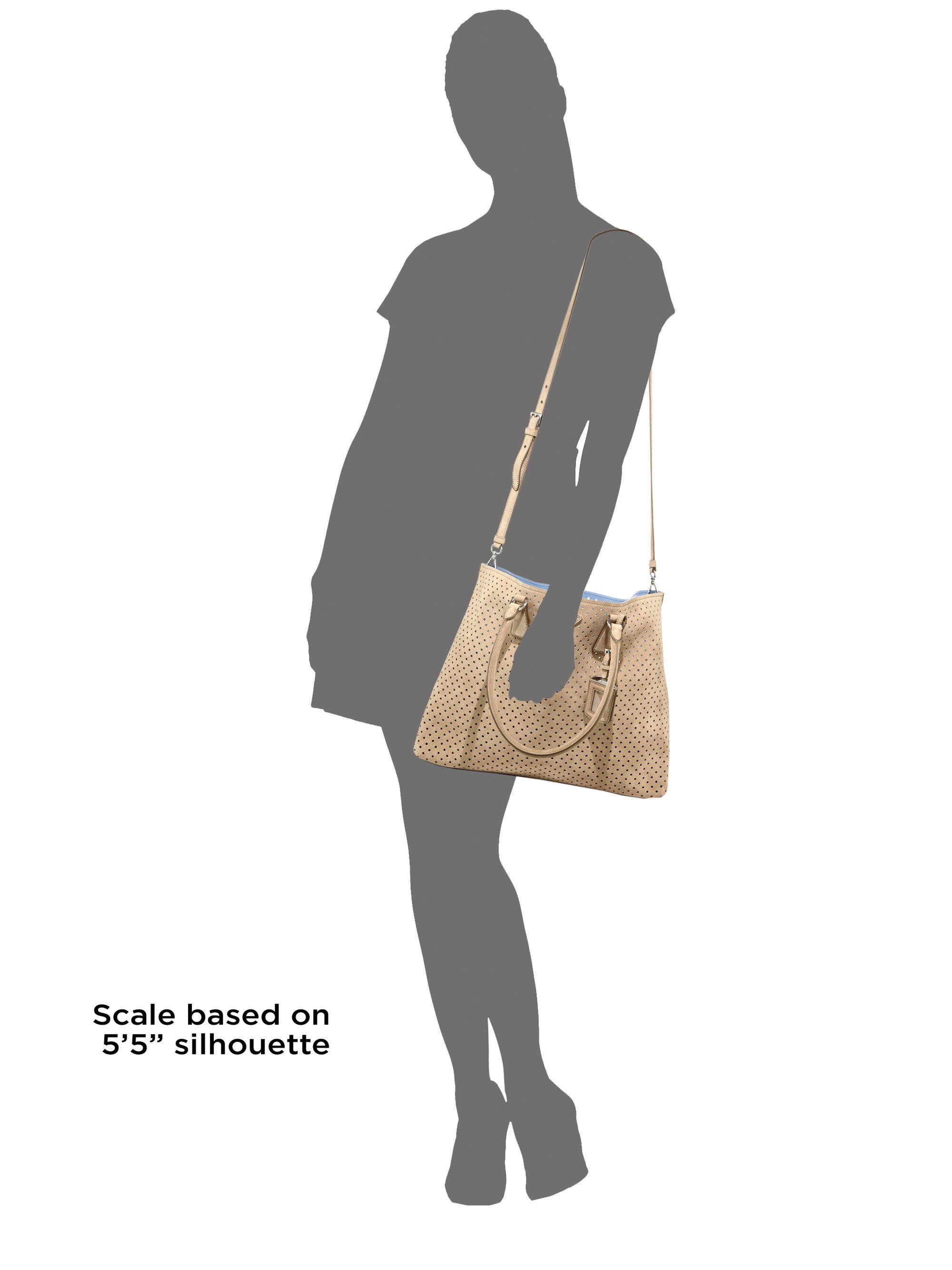 prada python crocodile small patchwork twin tote, prada wallets for sale