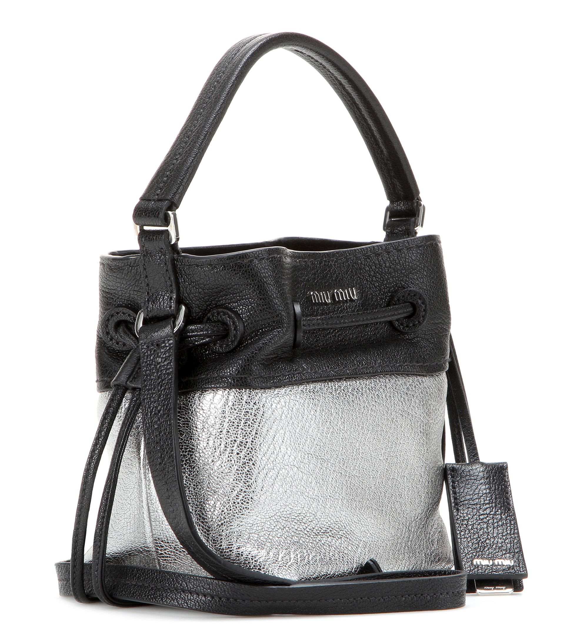 Miu Miu Mini Bags at James Aviles blog