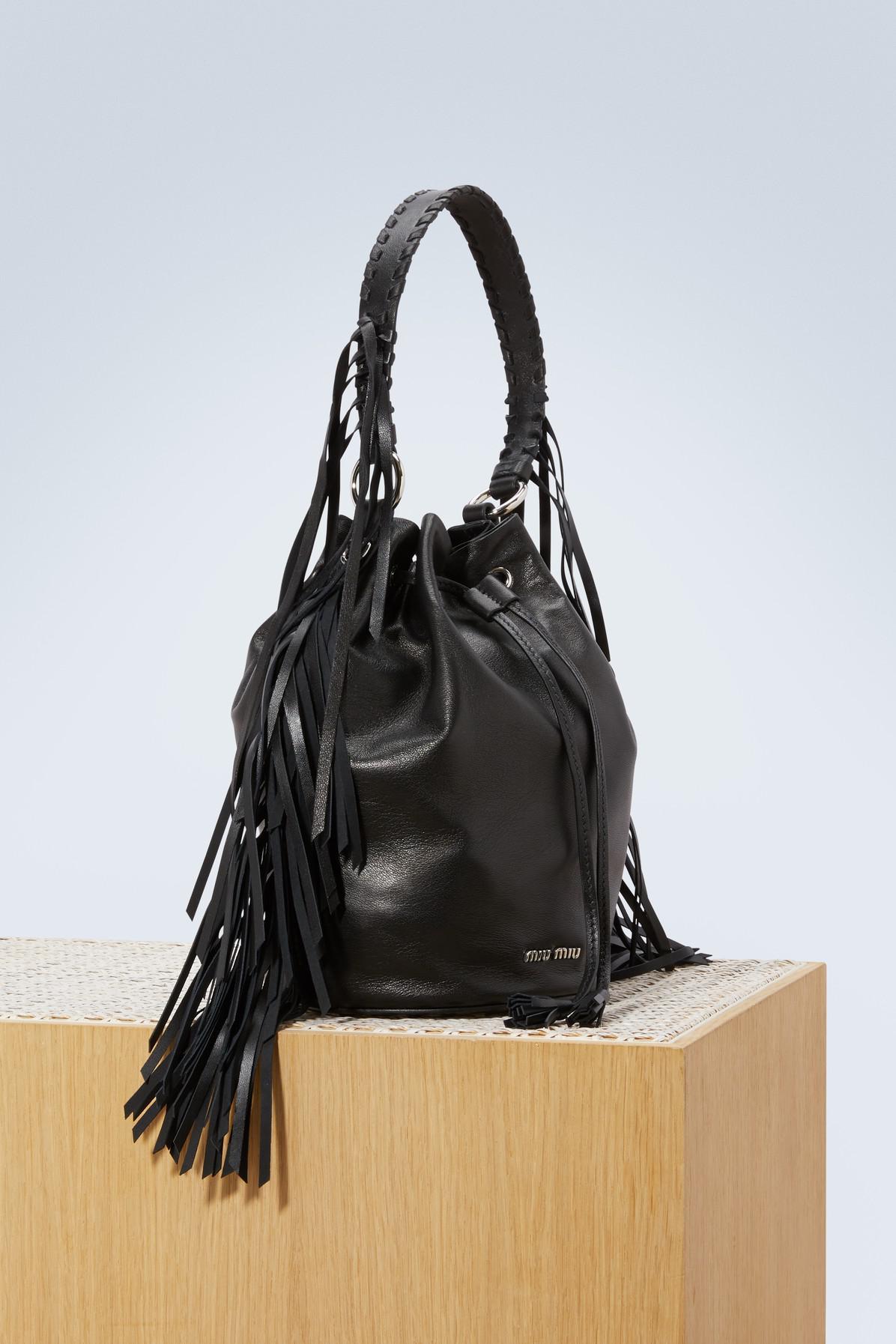 Miu Miu Handbags Australia 2020 | Paul Smith