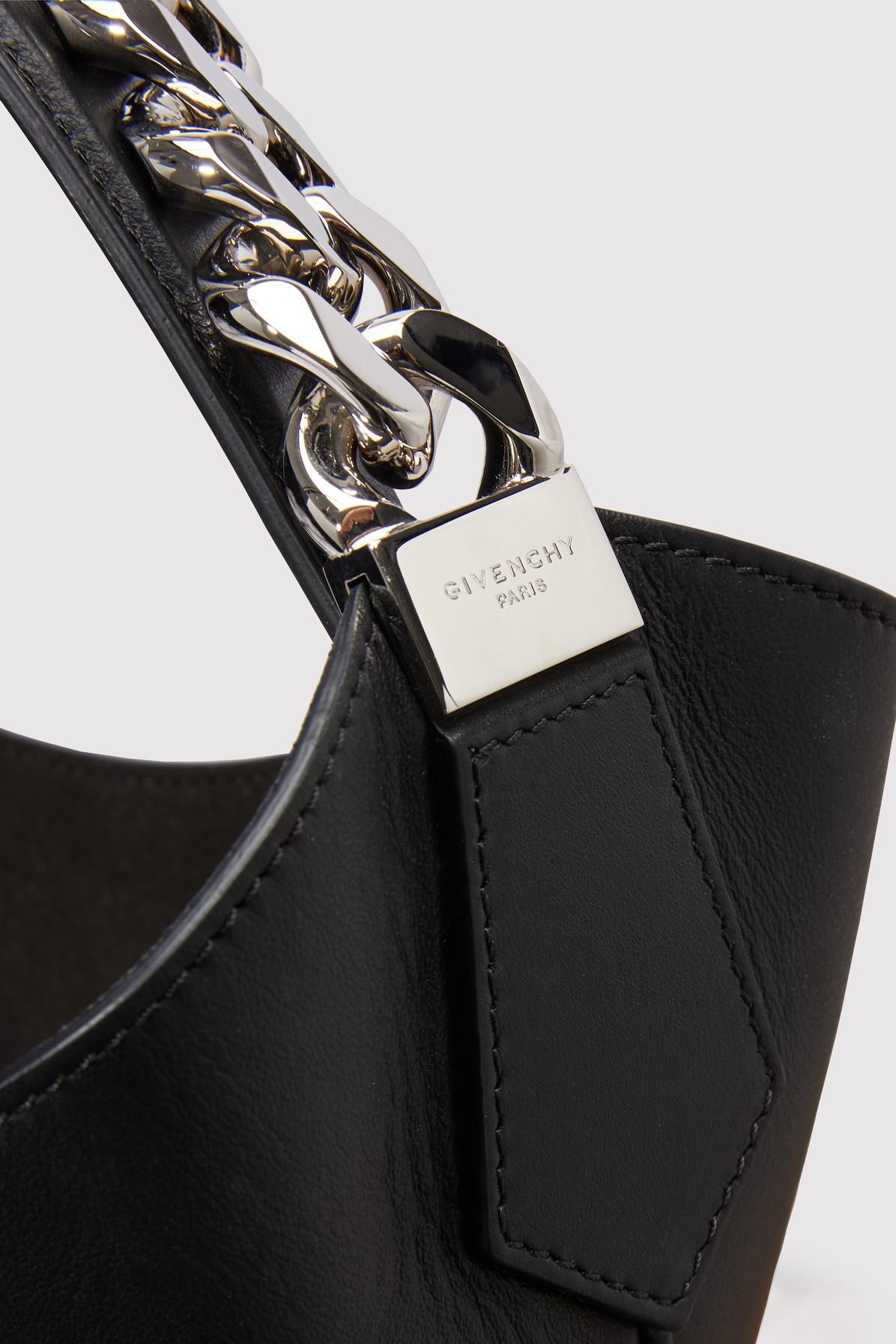 Infinity Bags | IUCN Water