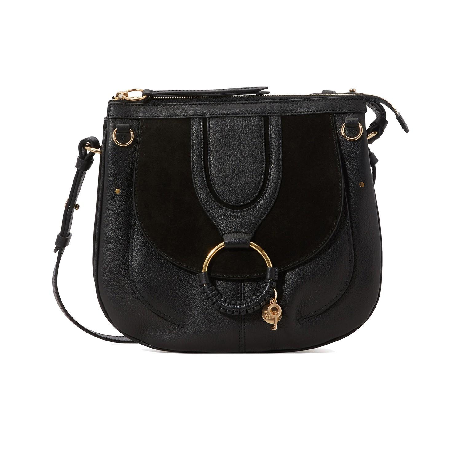 See By Chloe Handbags Small | semashow.com