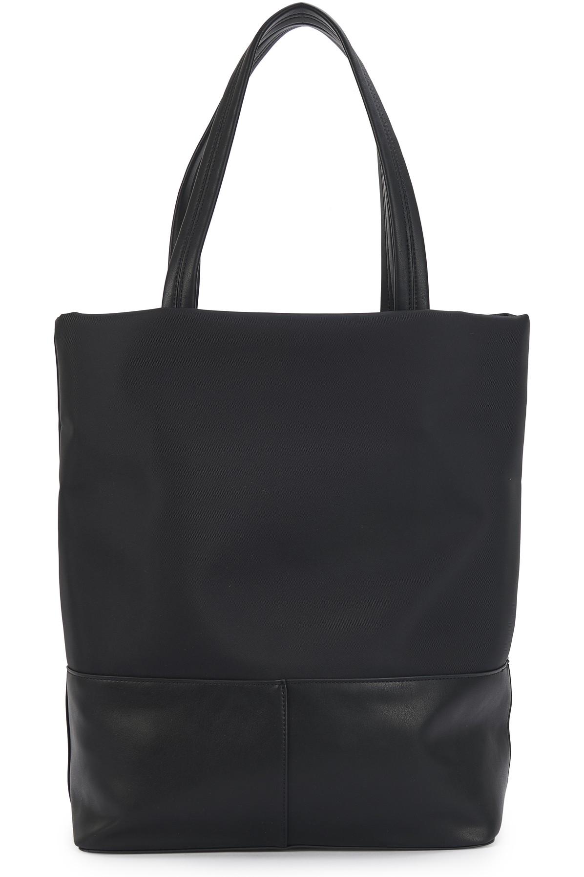 Apc Camden Shopping Bag Edu Svet Gob Gt