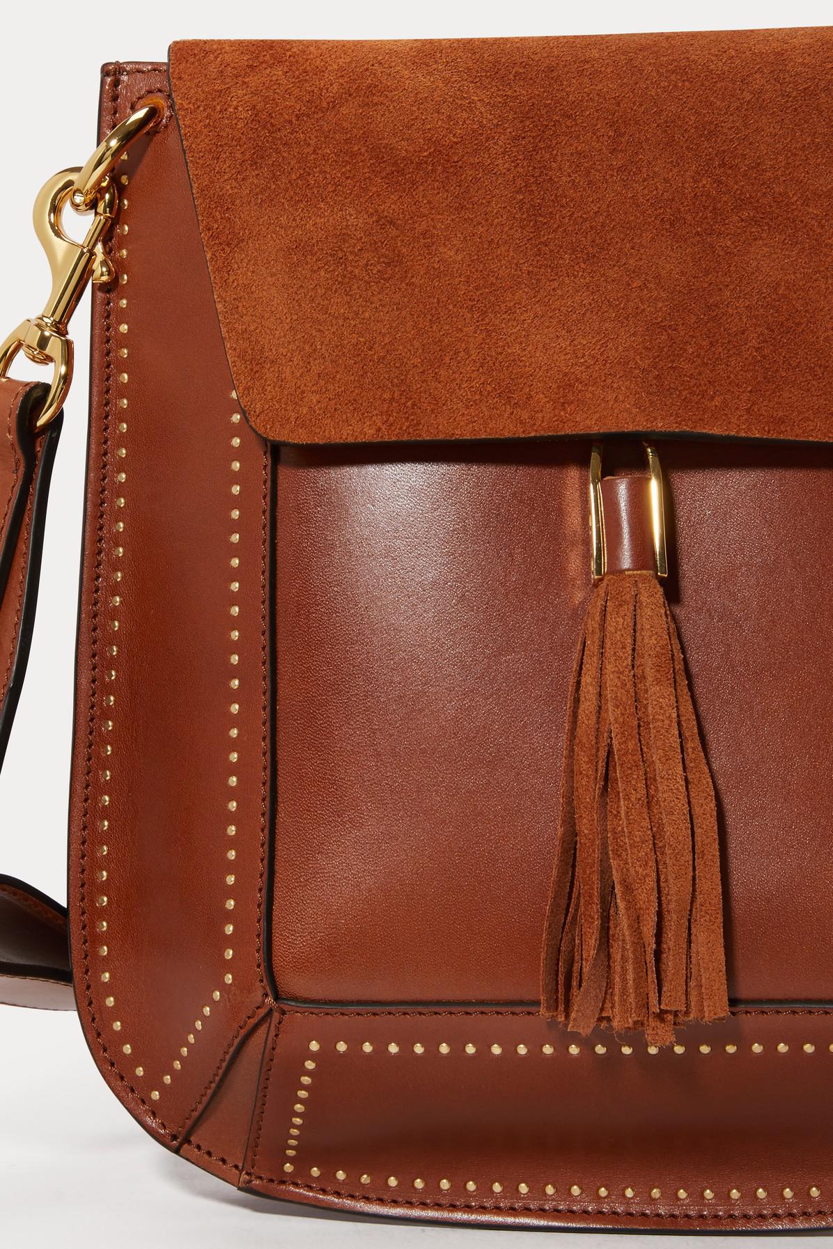 Isabel Marant Handbags Brown's | Paul Smith