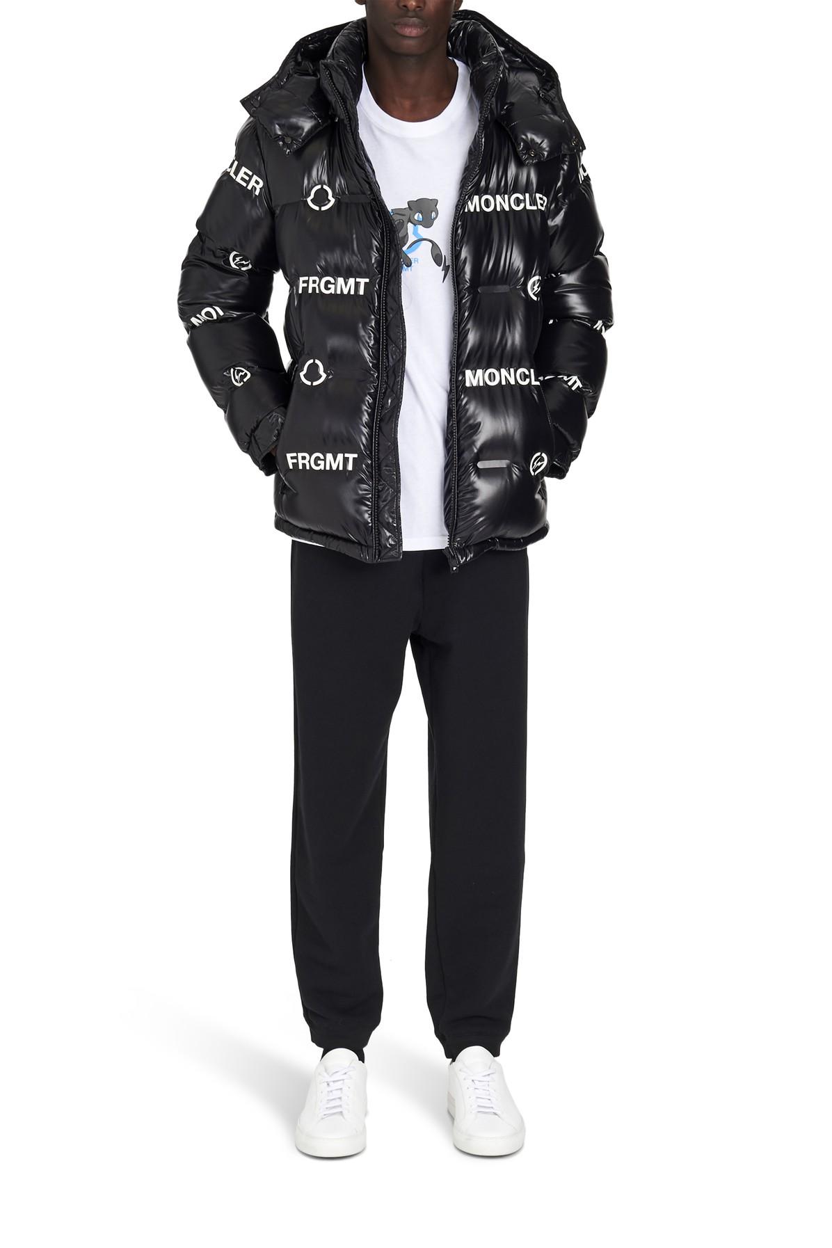moncler-genius-black-X- moncler-genius-black-X-
