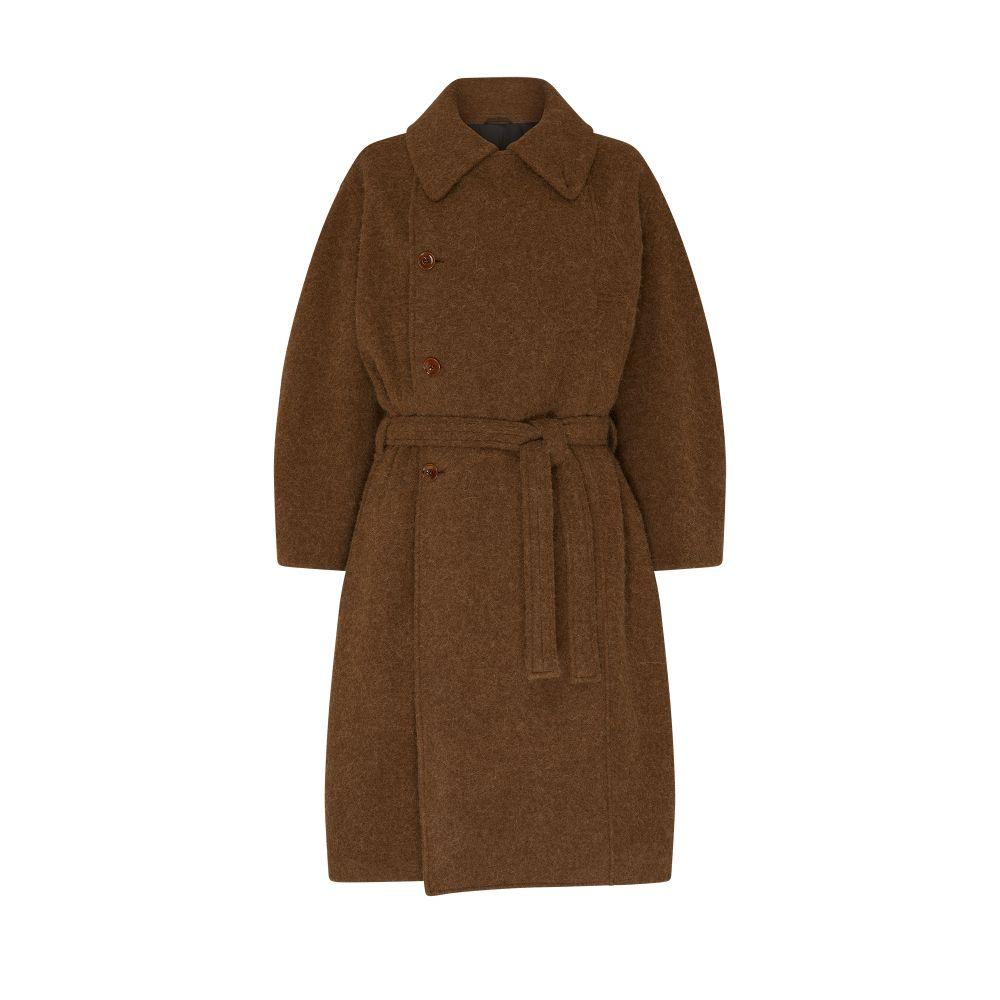 lemaire-designer-brown- lemaire-designer-brown-